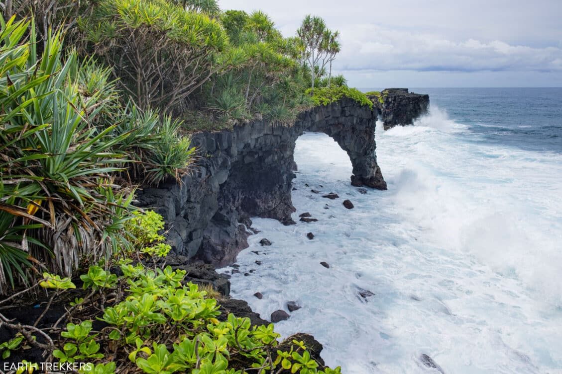 Best Things to Do in Samoa (+ Itinerary & Helpful Tips)