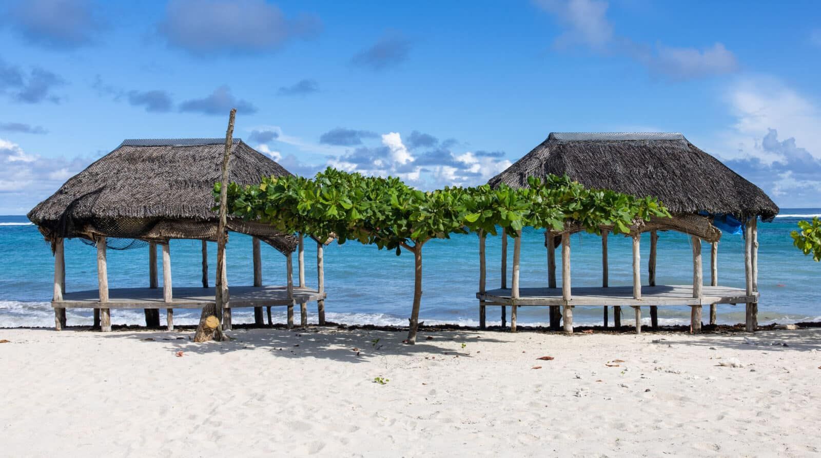 American Samoa Travel Tips: 20 Things to Know Before You Go