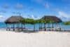 Best Things to Do in Samoa (+ Itinerary & Helpful Tips) – Earth Trekkers