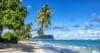 Best Things to Do in Samoa (+ Itinerary & Helpful Tips) – Earth Trekkers