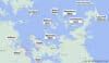 How to Visit the Bay of Islands | Things to Do & Best Tours