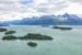 Lake Clark National Park Travel Guide – Earth Trekkers