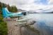 Lake Clark National Park Travel Guide – Earth Trekkers