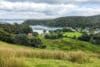 How to Visit the Bay of Islands | Things to Do & Best Tours – Earth ...
