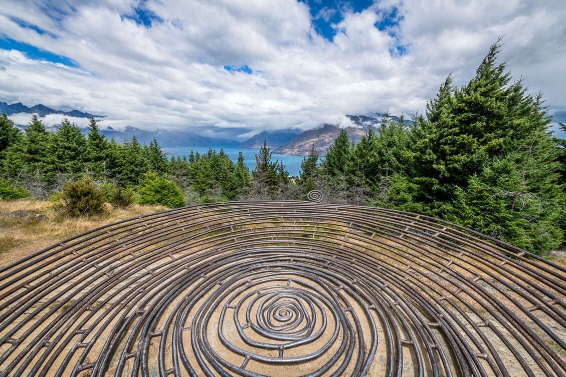 Queenstown Bucket List: 25 Epic Things to Do in Queenstown