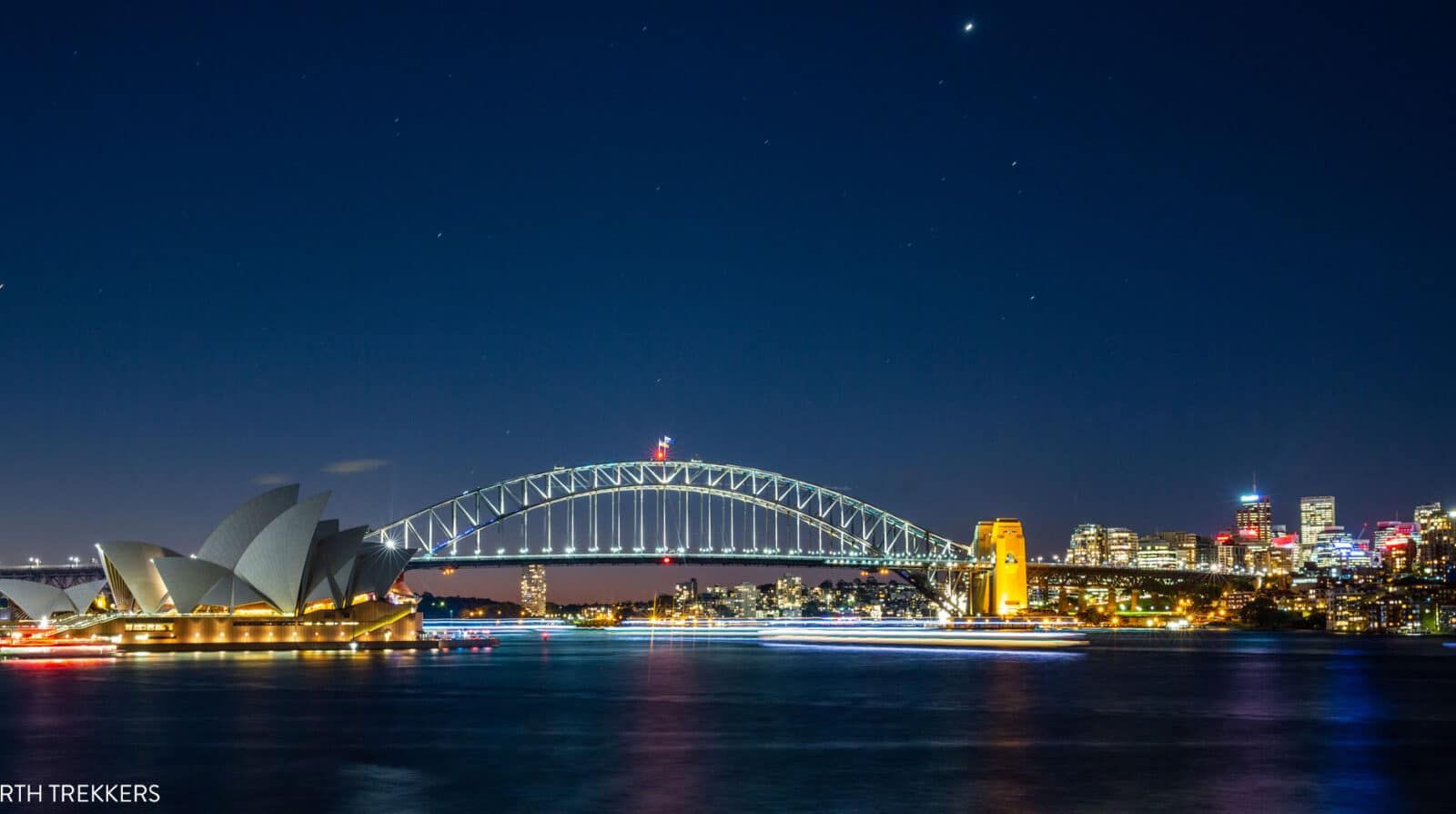 3 Days in Sydney: How to Plan the Perfect Sydney Itinerary