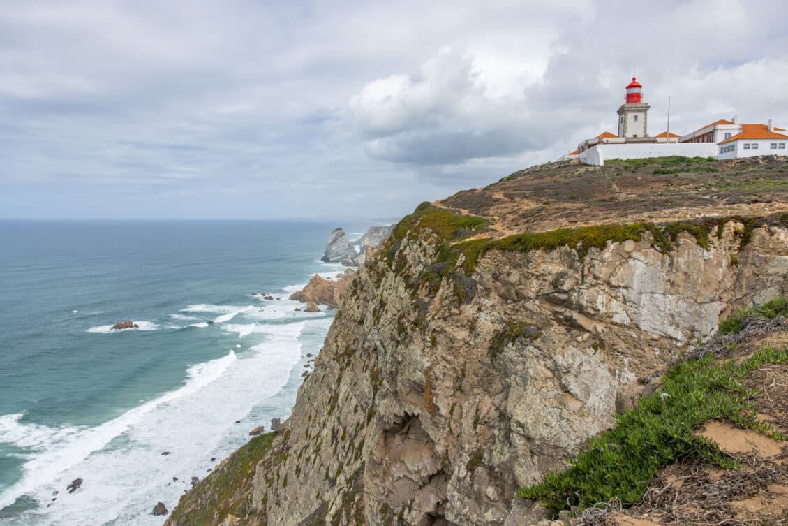 Portugal Bucket List: 25 Best Things to Do in Portugal – Earth Trekkers