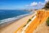 Visiting the Algarve in October: Weather & What to Expect – Earth Trekkers