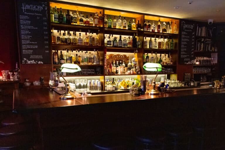 Top 10 Things to Do in Wellington, New Zealand