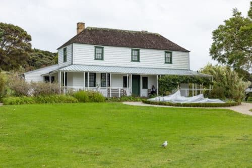Best Things to Do in Paihia: Gateway to the Bay of Islands