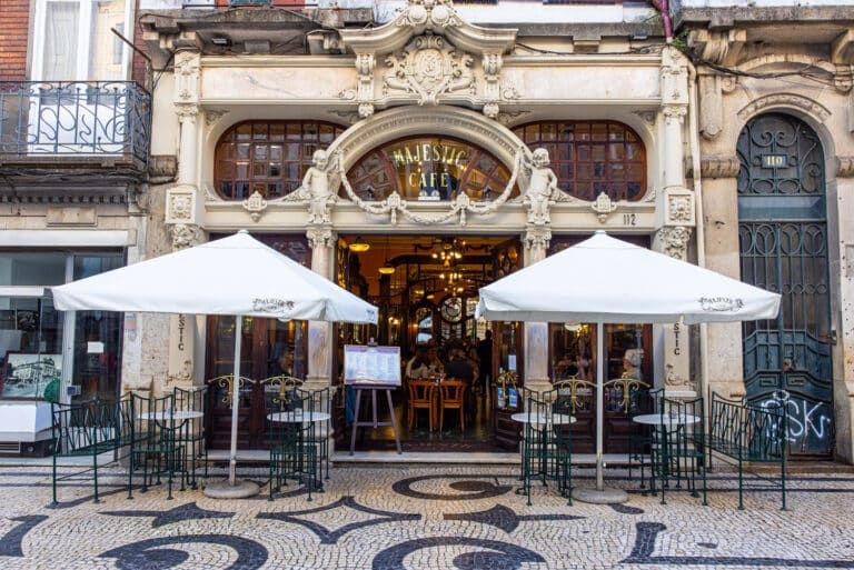 One Day in Porto: Best of Porto in 24 Hours – Earth Trekkers