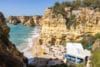 Visiting the Algarve in October: Weather & What to Expect – Earth Trekkers