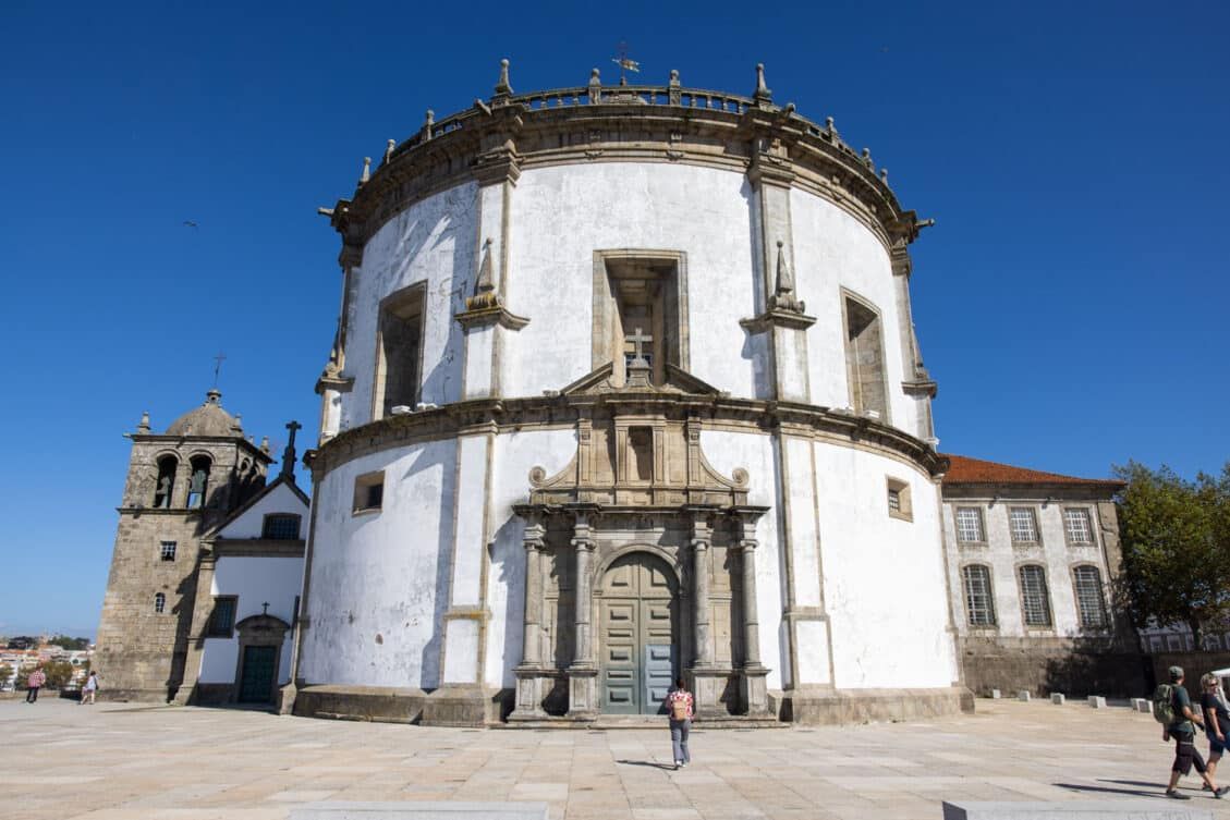 Porto Bucket List: 30 Amazing Things to Do in Porto, Portugal – Earth ...