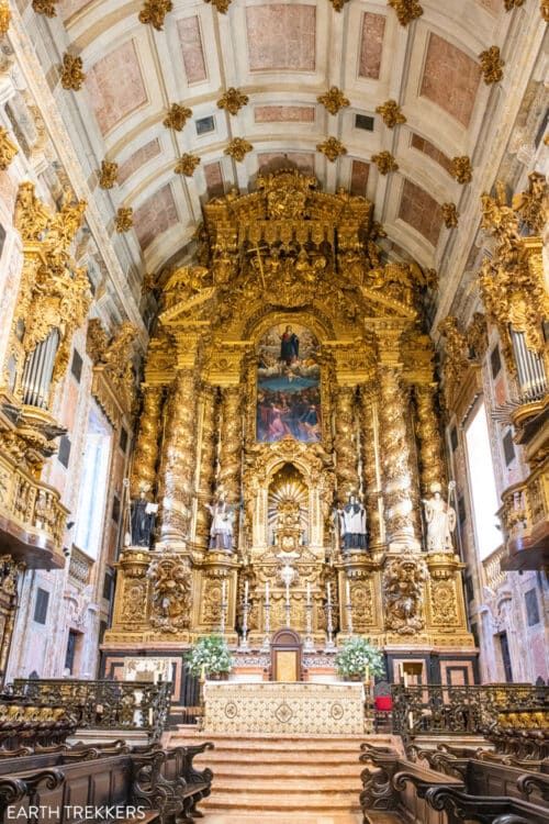 One Day in Porto: Best of Porto in 24 Hours – Earth Trekkers