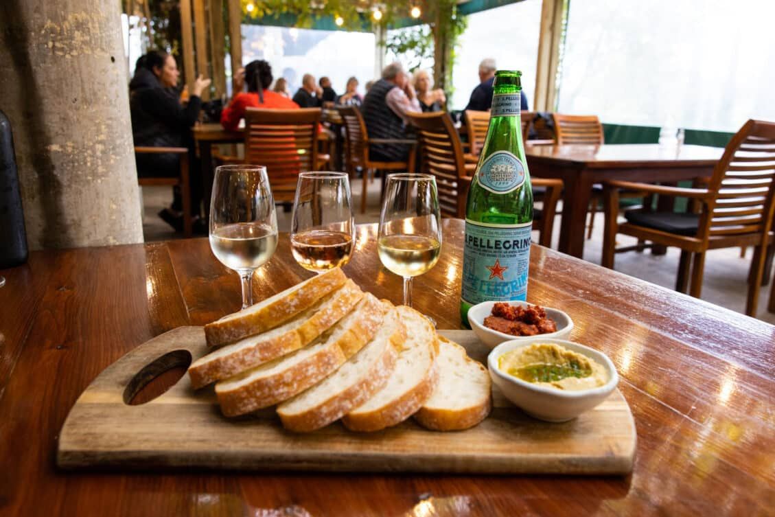 Best Things to Do in Paihia, New Zealand: Gateway to the Bay of Islands – Earth Trekkers