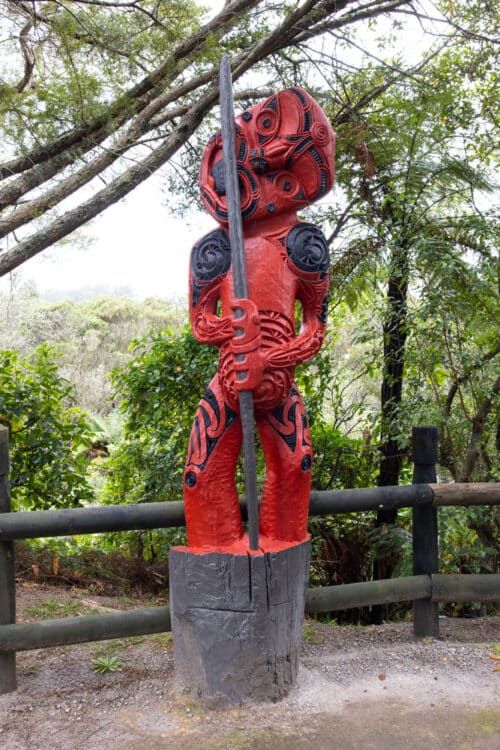 20 Amazing Things to Do in Rotorua, New Zealand – Earth Trekkers