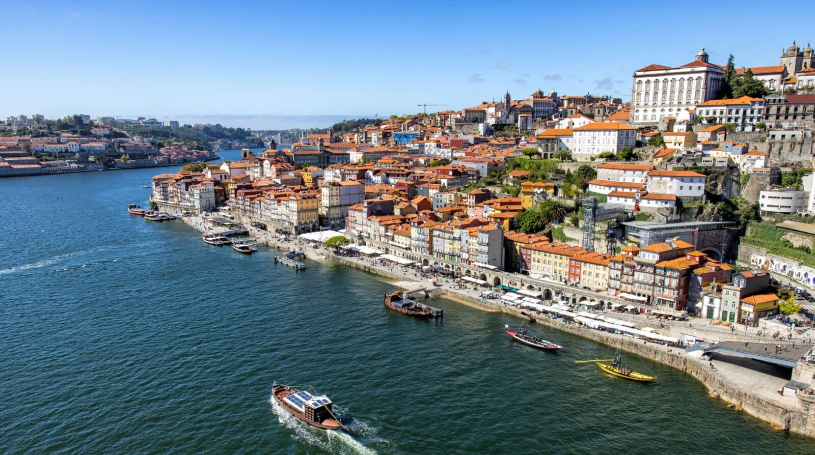 Portugal Bucket List: 25 Best Things to Do in Portugal