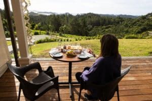 Best Things to Do in Paihia: Gateway to the Bay of Islands