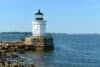 Cape Elizabeth, Maine: Lighthouses, Lobster Rolls & Beaches – Earth Trekkers