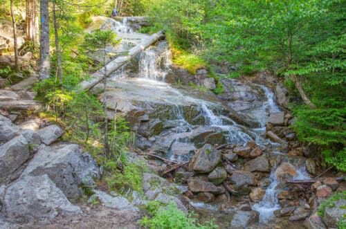 Franconia Ridge Loop | Trail Guide, Hiking Stats & Photos – Earth Trekkers