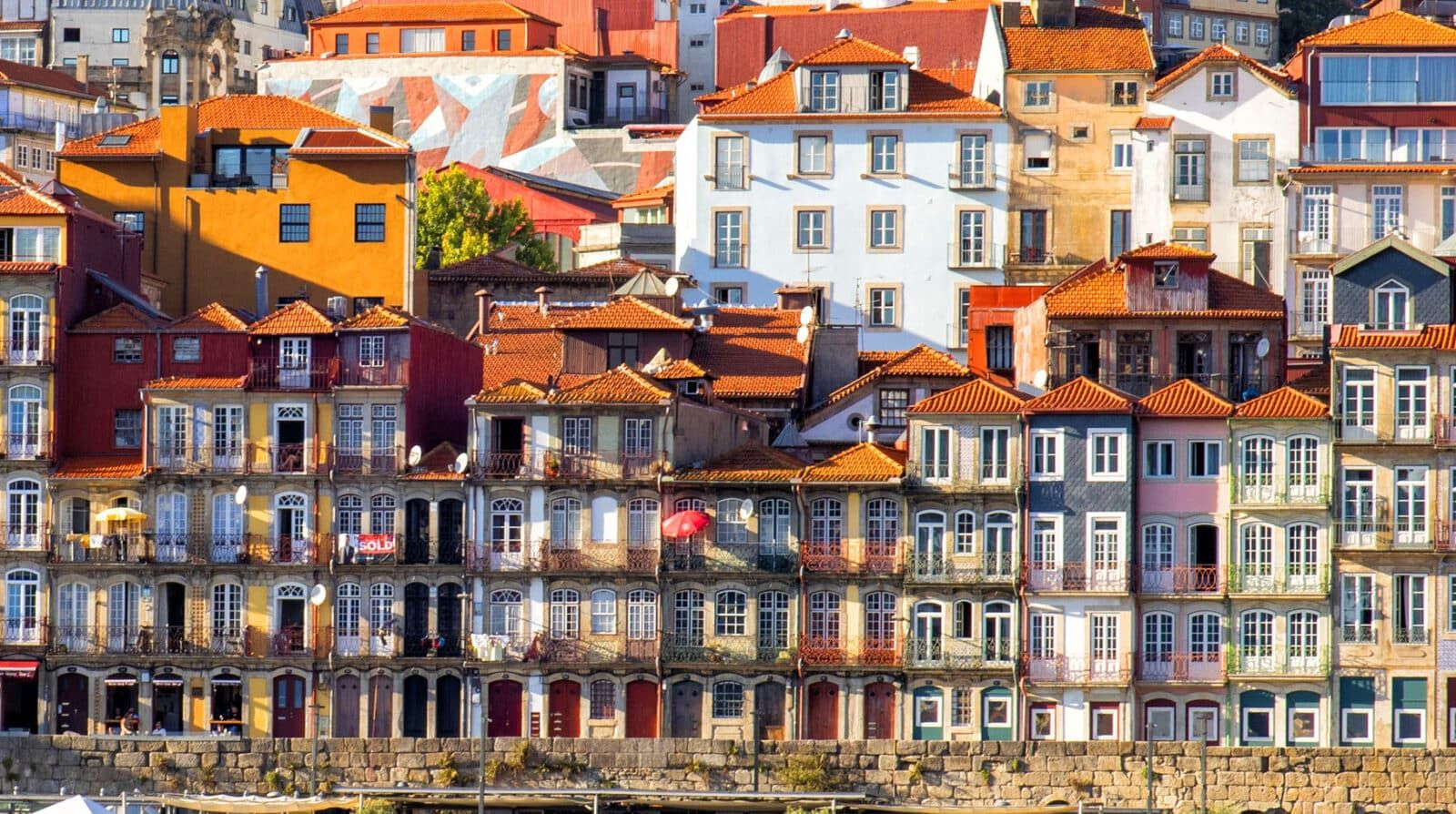 10 Days in Portugal Itinerary: Lisbon, Porto & the Algarve