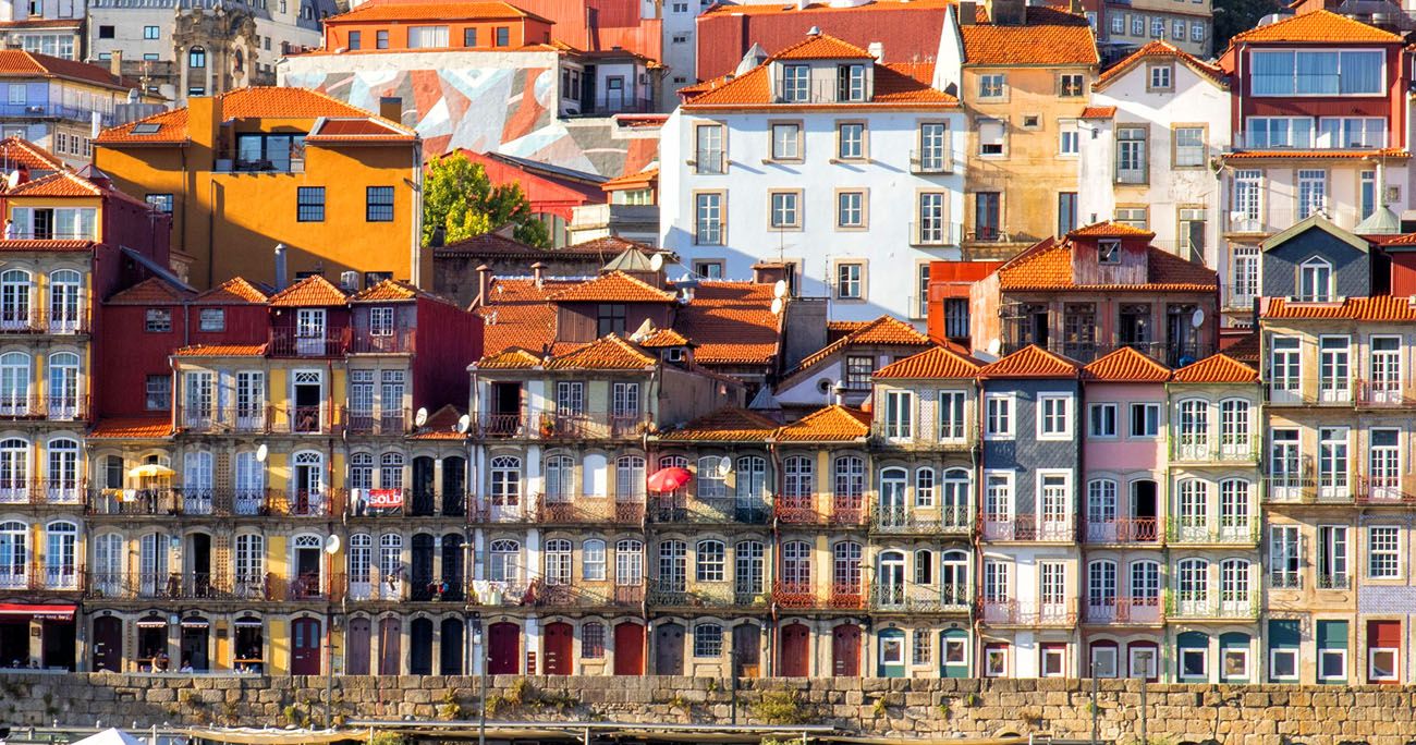 2 Days in Porto: Best Itinerary for First-Time Visitors