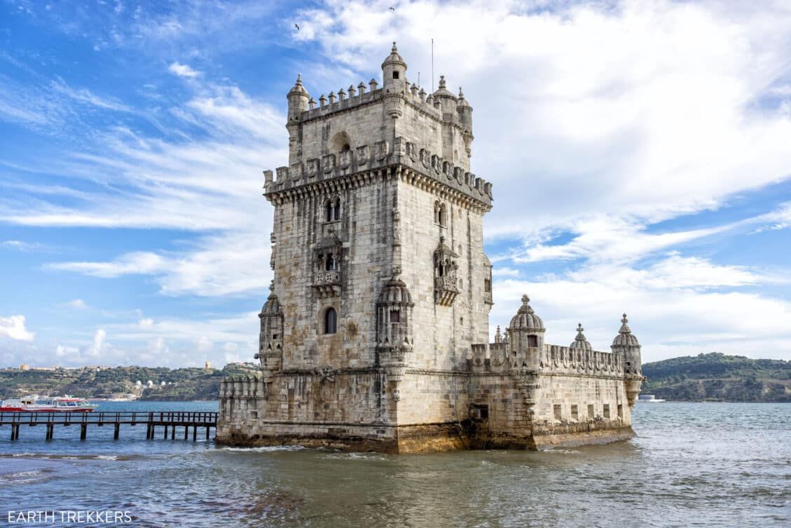 Portugal Bucket List: 25 Best Things to Do in Portugal – Earth Trekkers