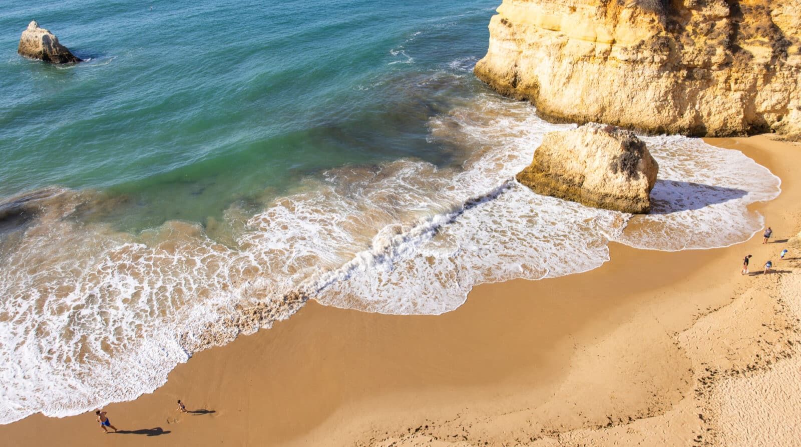 Portugal Bucket List: 25 Best Things to Do in Portugal