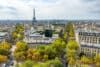 Best Views of Paris: 17 Iconic Views & Photography Locations – Earth ...