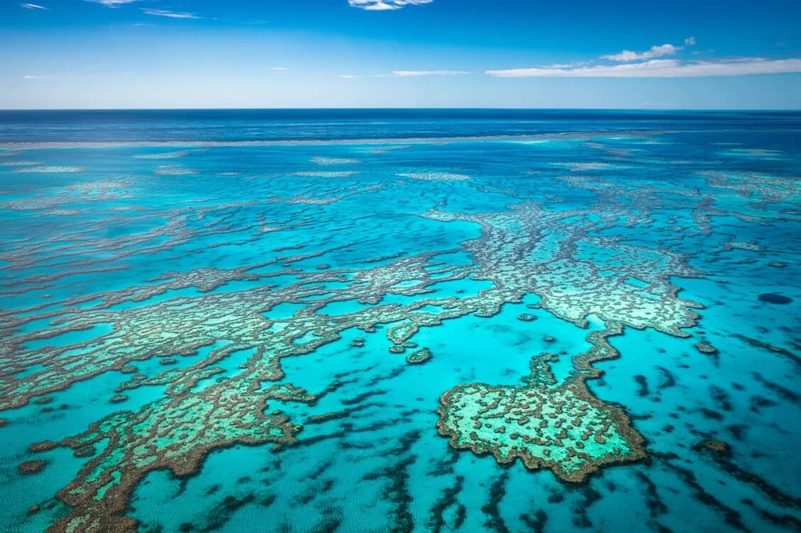 15 Thrilling Things to Do in Cairns, Australia – Earth Trekkers