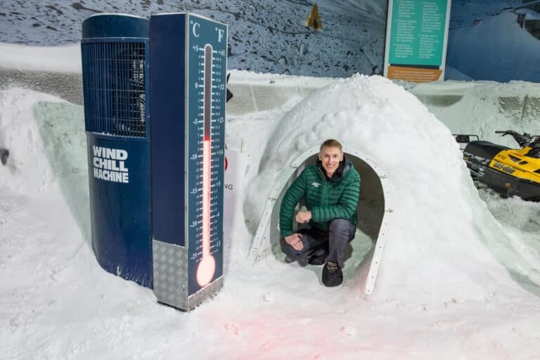 16 Amazing Things to Do in Christchurch, New Zealand