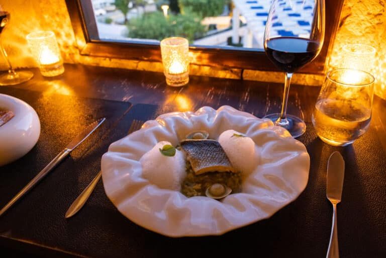 Best Albufeira Restaurants: Cheap Eats, Fine Dining, Tapas & Wine ...