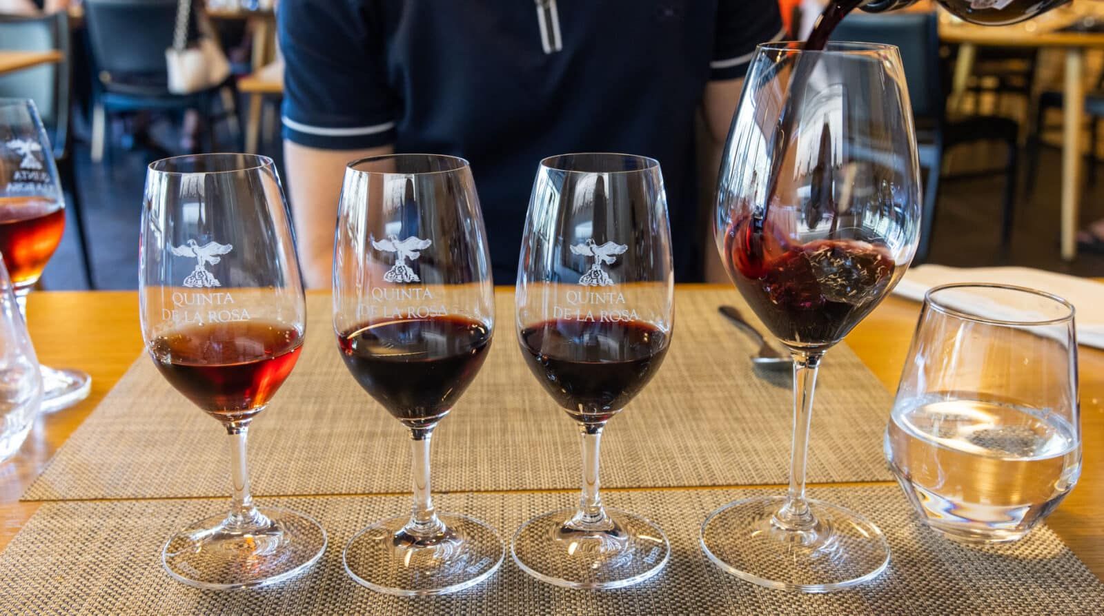 How to Visit the Douro Valley: Things to Do, Itinerary & Where to Stay