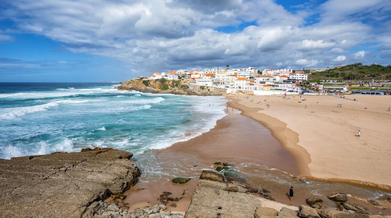 3 Days in Lisbon: Best of Lisbon for First Time Visitors