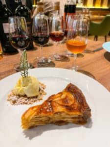 Best Albufeira Restaurants: Cheap Eats, Fine Dining, Tapas & Wine ...