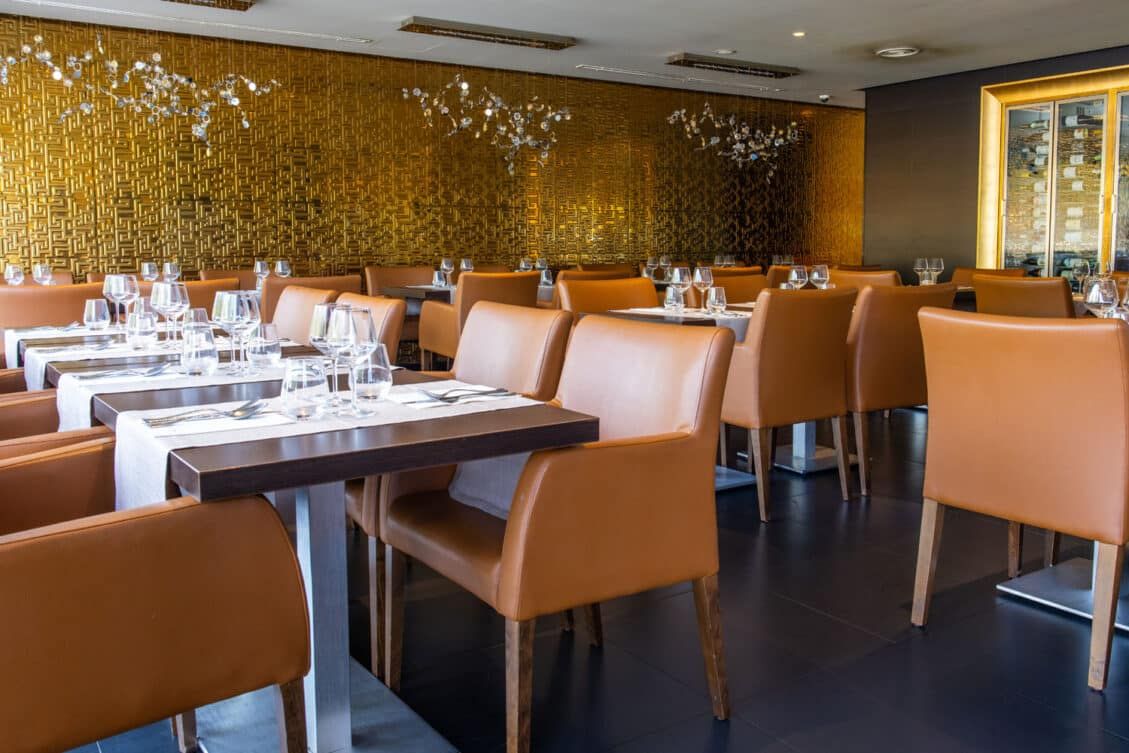 Best Albufeira Restaurants: Cheap Eats, Fine Dining, Tapas & Wine ...