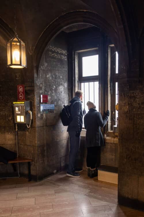 Vienna Bucket List: 25 Amazing Things to Do in Vienna – Earth Trekkers