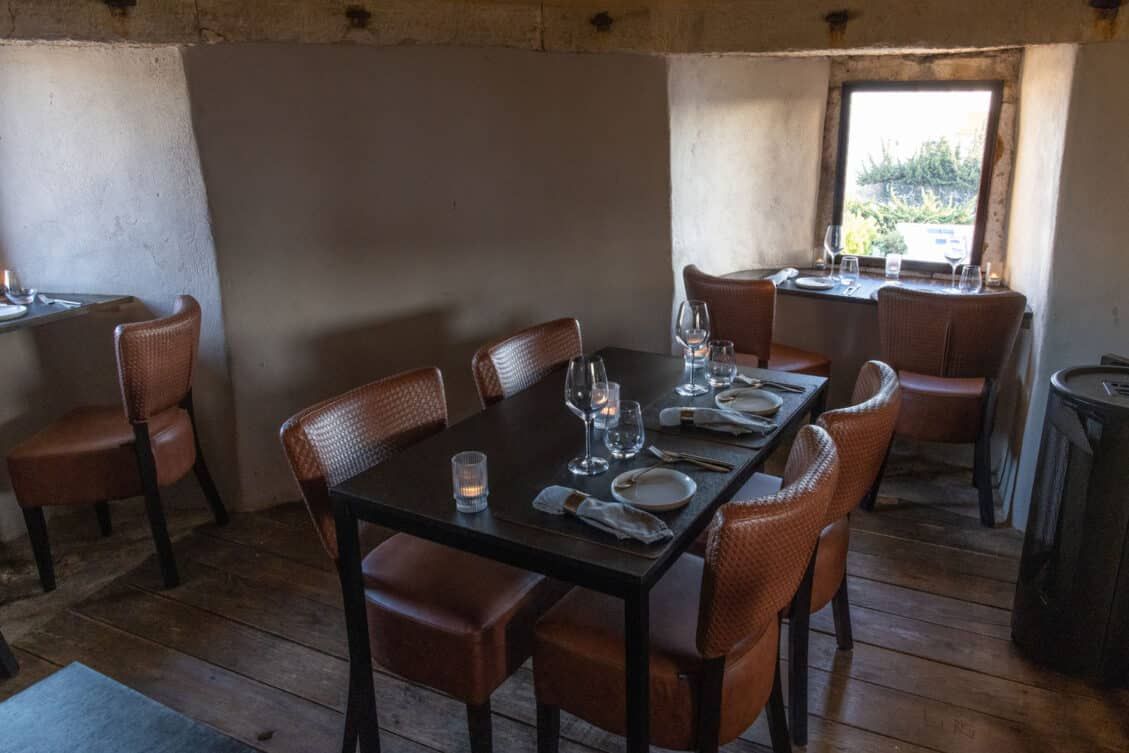 Best Albufeira Restaurants: Cheap Eats, Fine Dining, Tapas & Wine ...