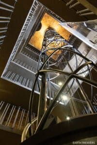 Best Views of Prague: 10 Iconic Photography Locations (+ Map & Photos ...