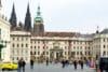 Visiting Prague Castle: 10 Things to Know Before You Go