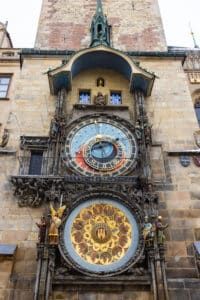 2 Days in Prague: How to Plan the Perfect Prague Itinerary – Earth Trekkers