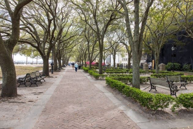20 BEST Things to Do in Charleston, South Carolina