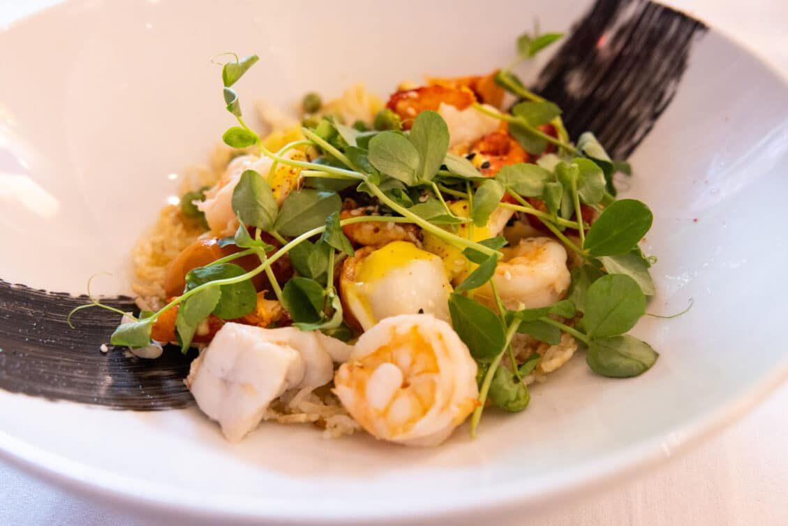 Where to Eat & Drink in Charleston: Best Restaurants & Rooftop Bars ...