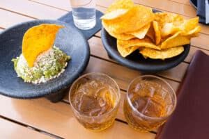 Where to Eat & Drink in Charleston: Best Restaurants & Rooftop Bars ...