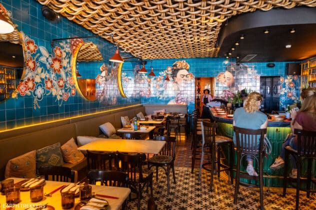 Where to Eat in Lisbon: Best Restaurants, Cheap Eats & Food Tours ...