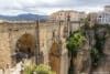 One Day in Ronda: Walking Tour, Things to Do, Helpful Tips – Earth Trekkers