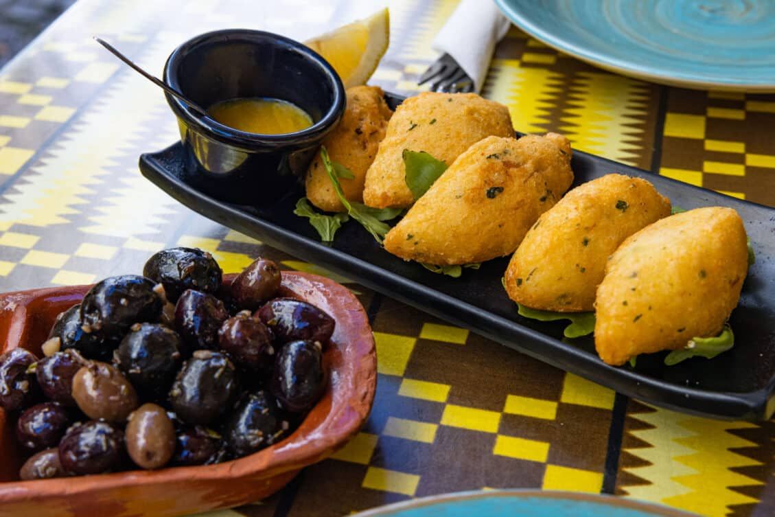 20 Foods to Eat in Portugal and Where to Find Them – Earth Trekkers