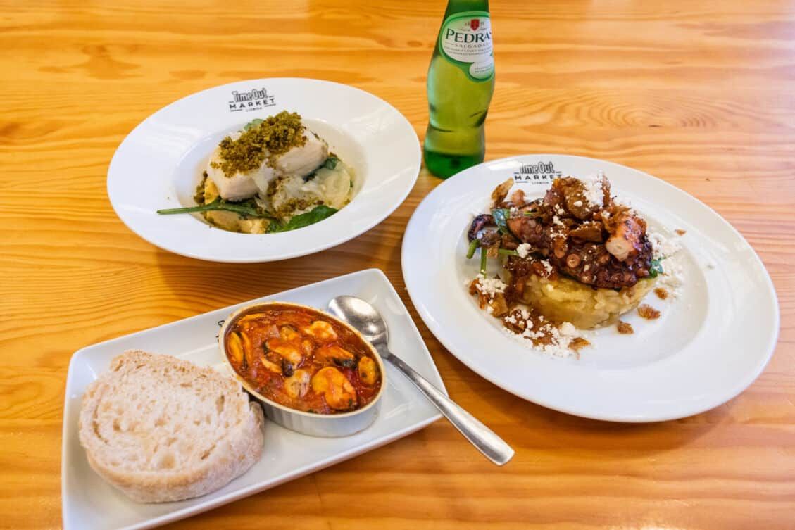 20 Foods to Eat in Portugal and Where to Find Them – Earth Trekkers