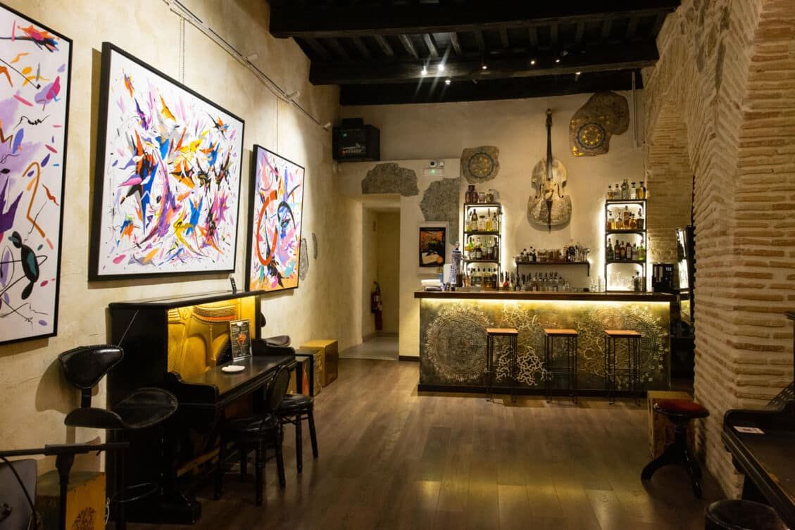 One Perfect Day in Toledo: Day Trip from Madrid – Earth Trekkers