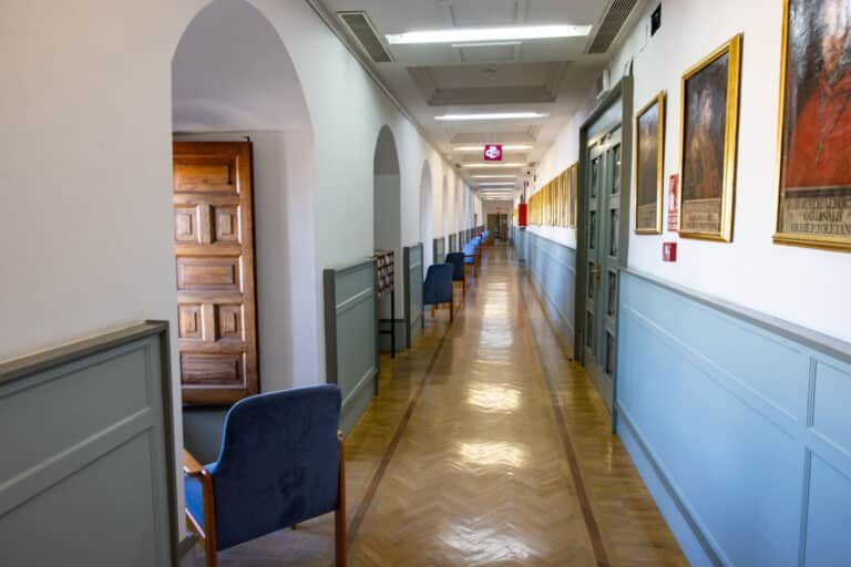 Best of Toledo: 17 Unique Things to Do in Spain's Historic Capital ...